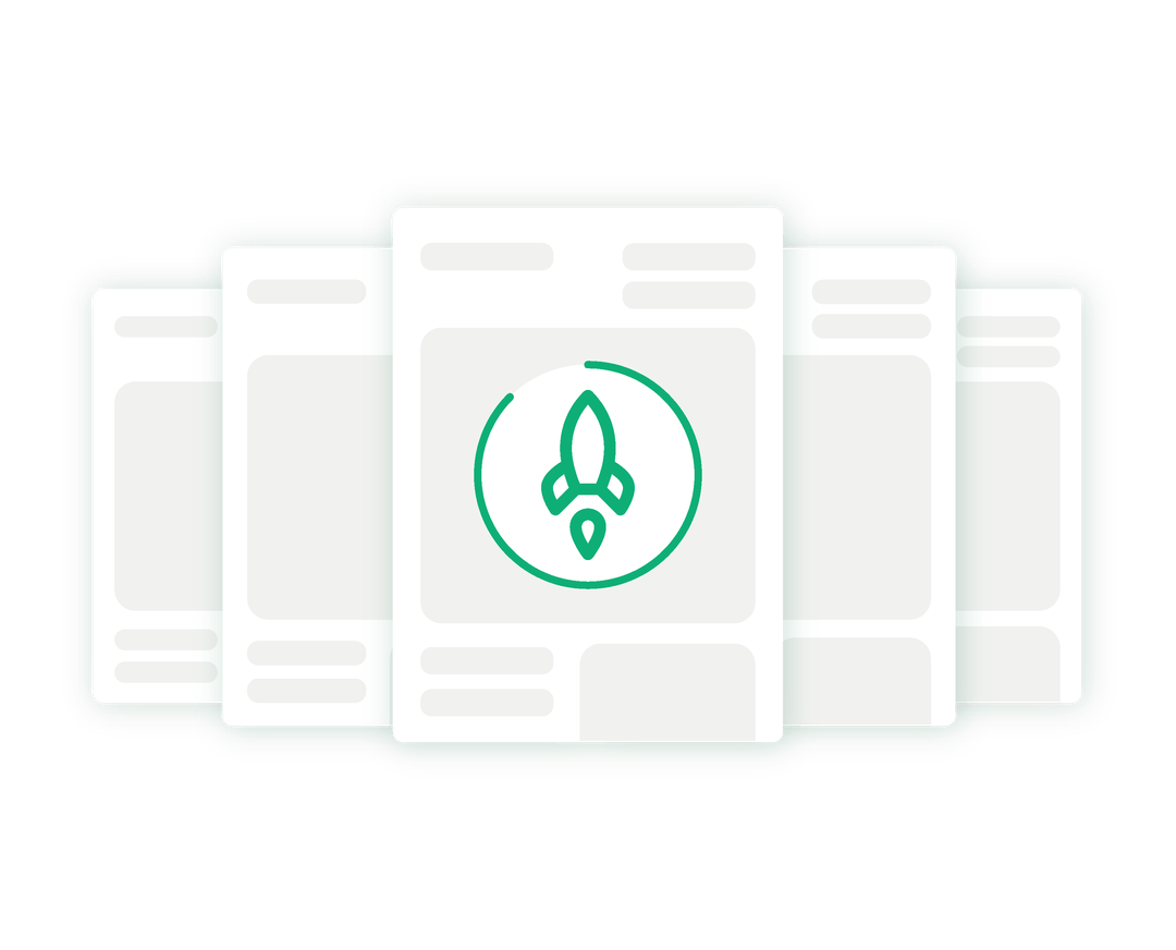 Producto y características | Invofox